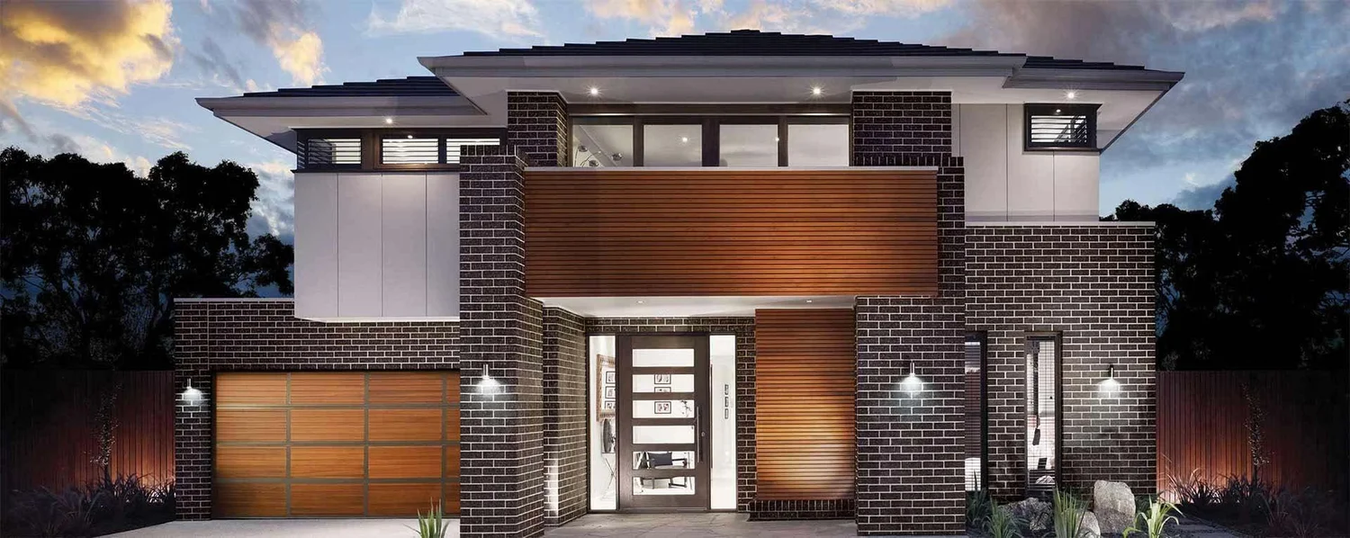 Austral Bricks Metallix — Complete Lintels Building Supplies