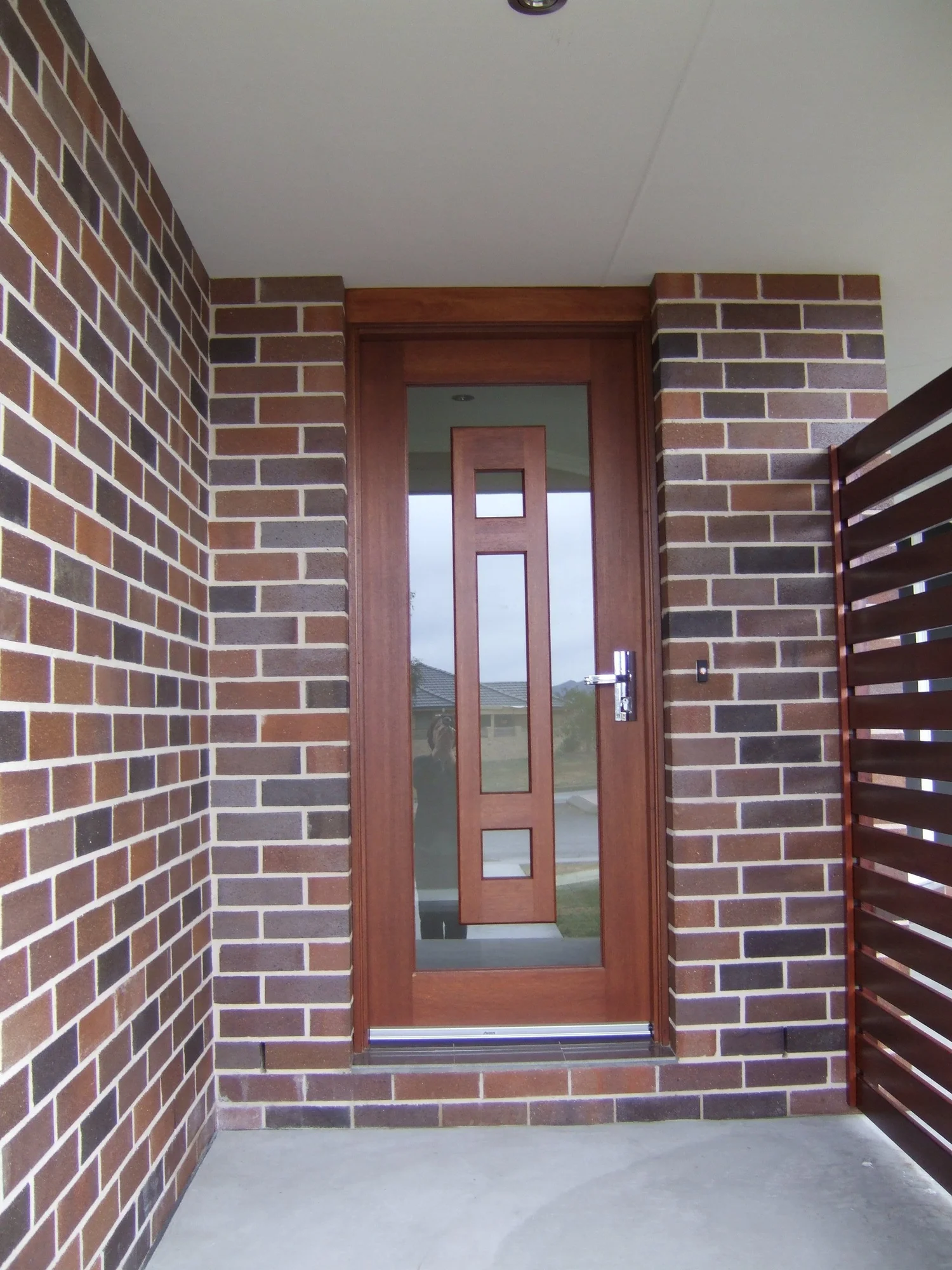 Namoi Valley Bricks Range — Complete Lintels Building Supplies