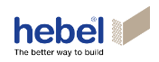 General 2 — Complete Lintels Building Supplies