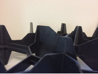 Mesh Bar & Accessories — Complete Lintels Building Supplies