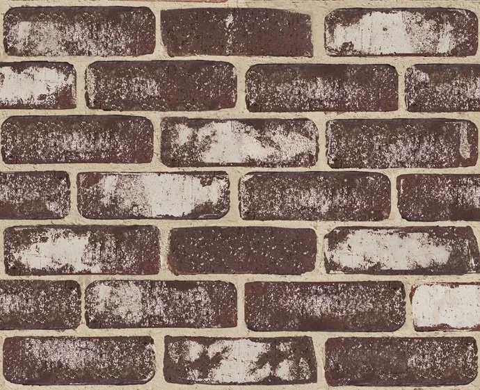 PGH Bricks Manhattan — Complete Lintels Building Supplies