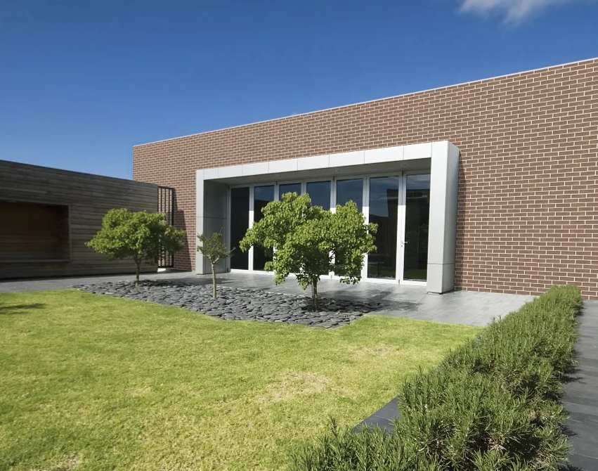 Austral Bricks Whitsunday — Complete Lintels Building Supplies