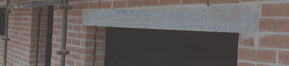 Concrete Lintels Sydney, Prestressed Concrete Lintels — Complete ...