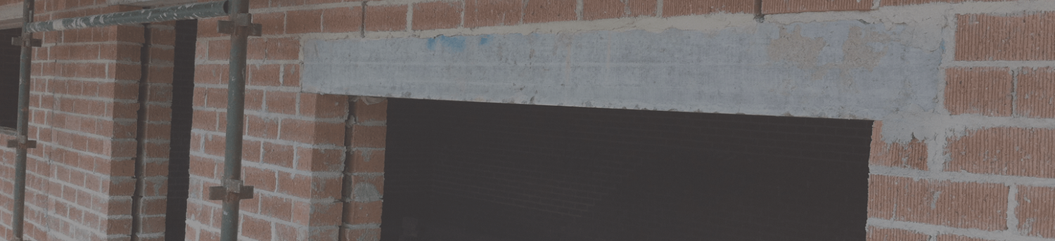 Concrete Lintels Sydney, Prestressed Concrete Lintels — Complete ...