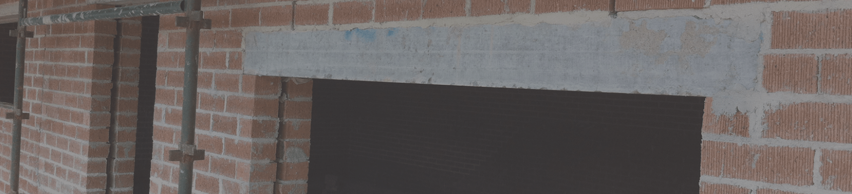 Concrete Lintels Sydney, Prestressed Concrete Lintels — Complete ...