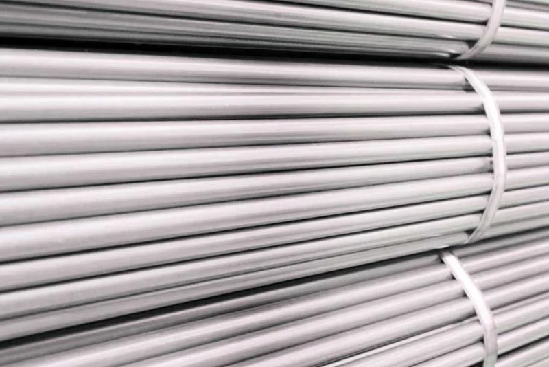 Mesh Bar & Accessories — Complete Lintels Building Supplies