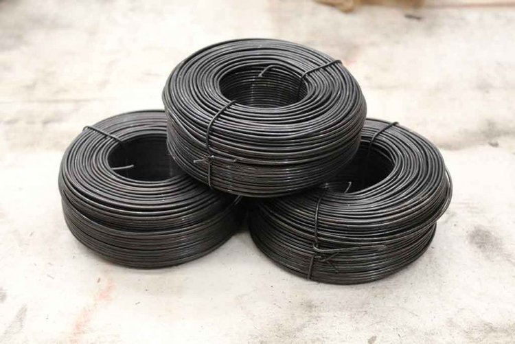 Mesh Bar & Accessories — Complete Lintels Building Supplies