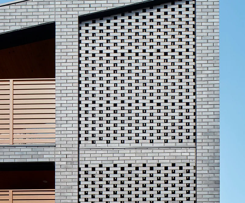 Austral Bricks La Paloma — Complete Lintels Building Supplies