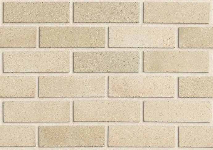 PGH Bricks Dry Pressed Architectural — Complete Lintels Building Supplies