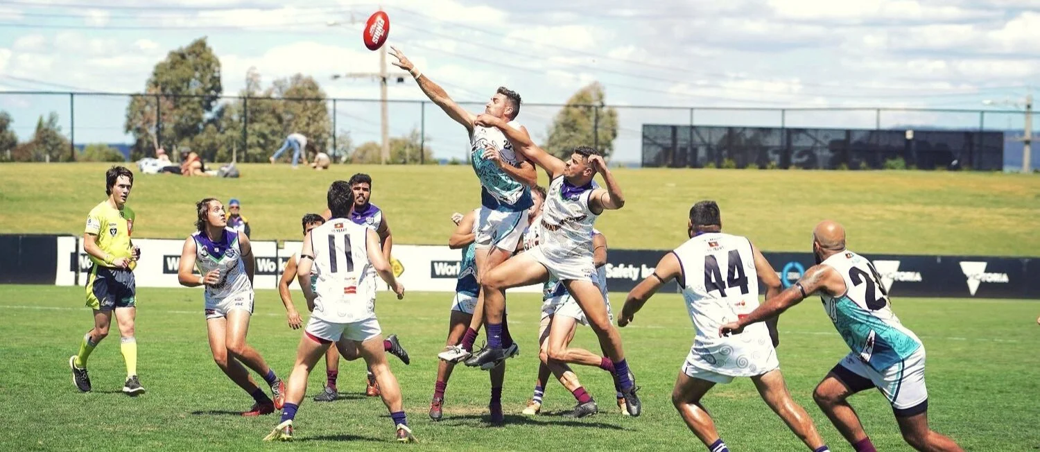 VACSAL - Carnival event management, web design, videos, marketing | The ...