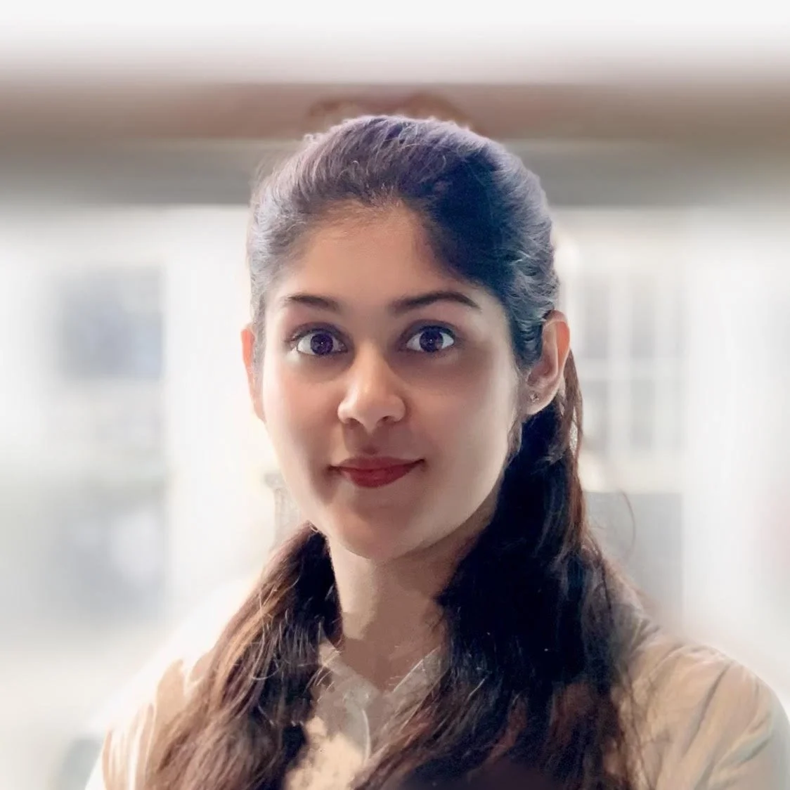 Discover — Equanimity Investments