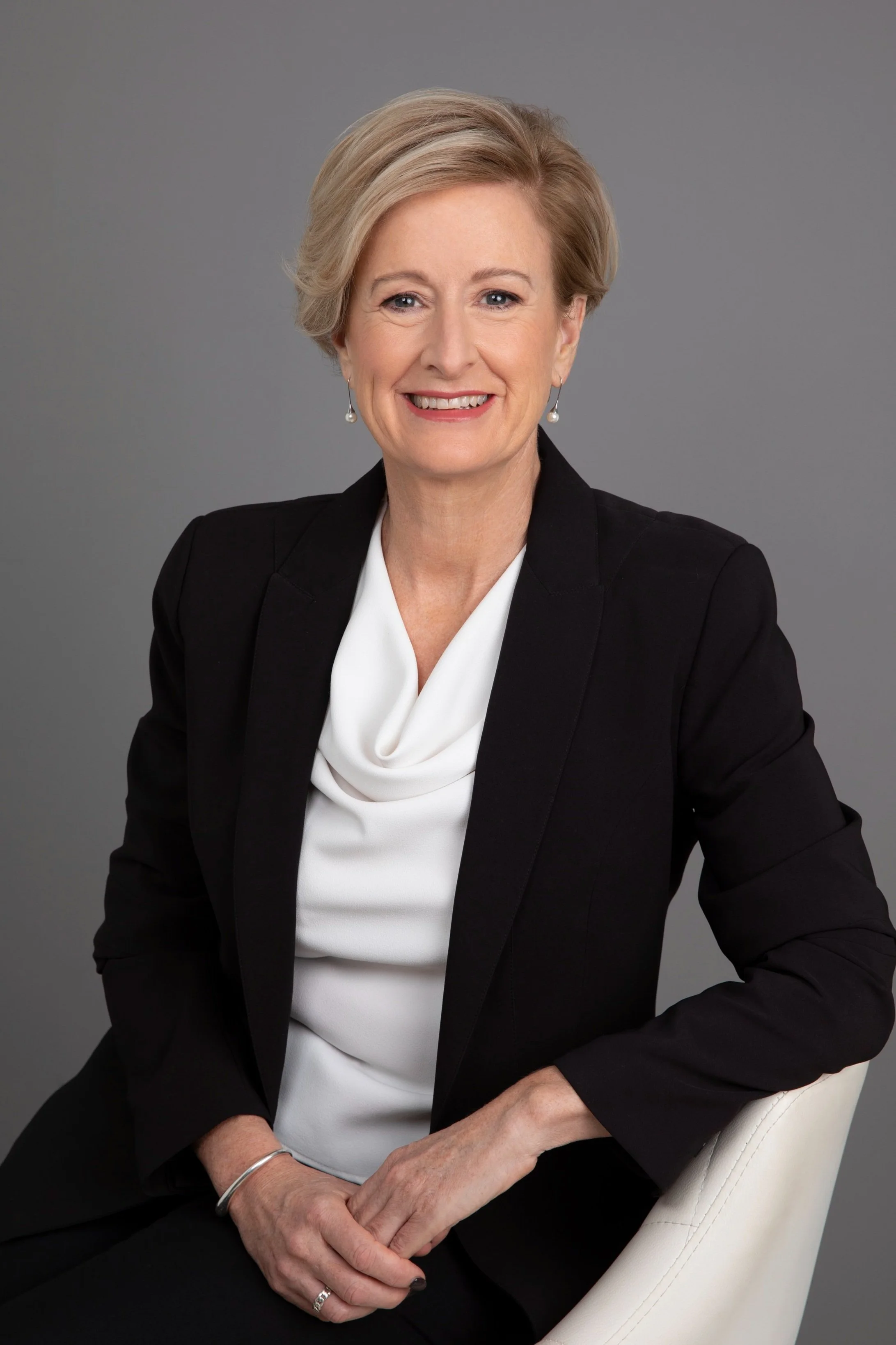 Emergency and Crisis Strategist : Building strong futures together!