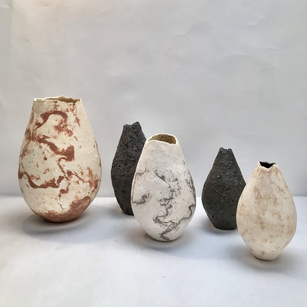 Gallery — Kate Lyons-Miller Design