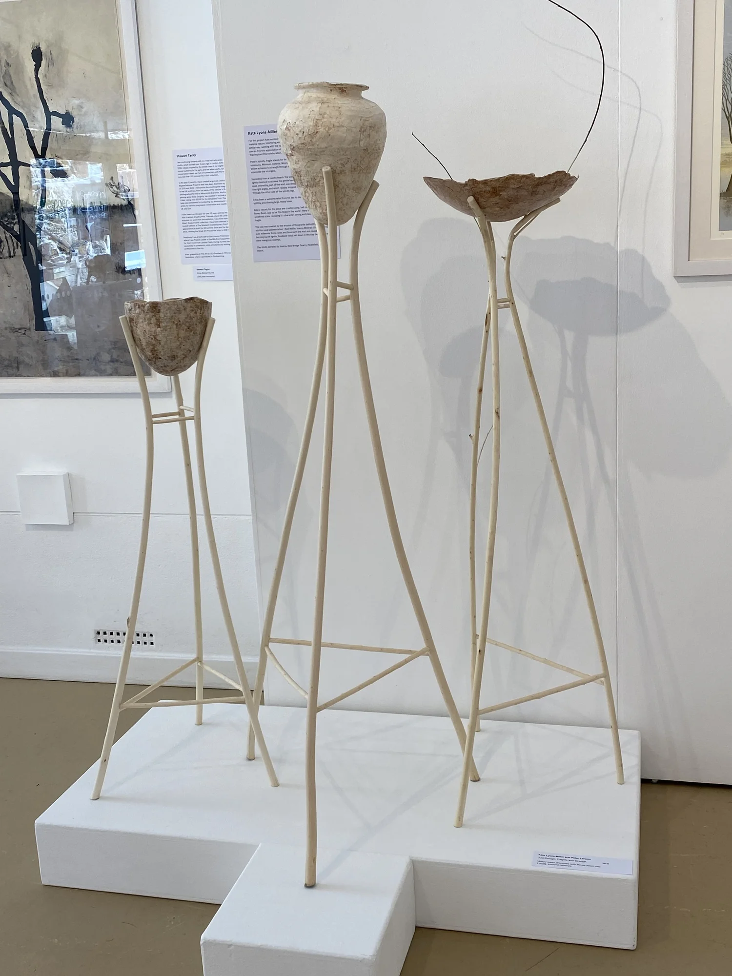 Gallery — Kate Lyons-Miller Design