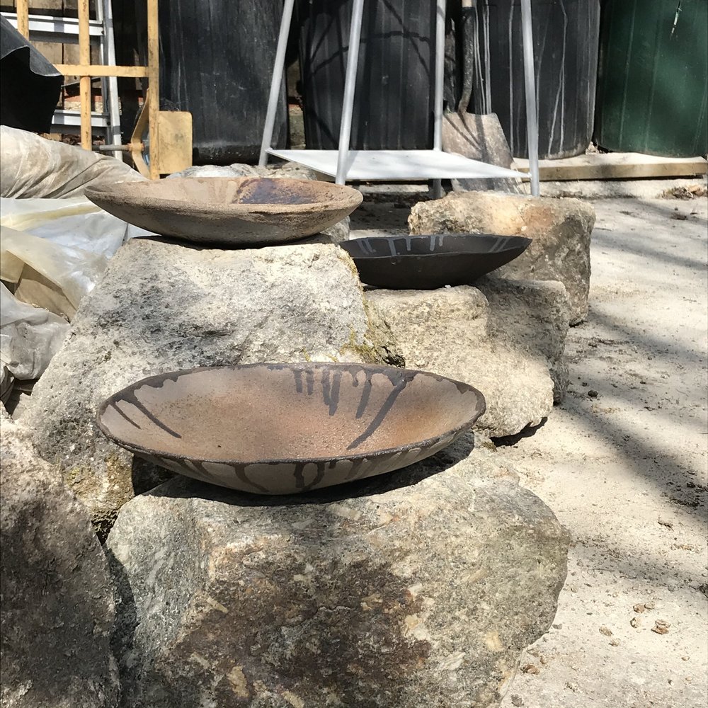 Gallery — Kate Lyons-Miller Design