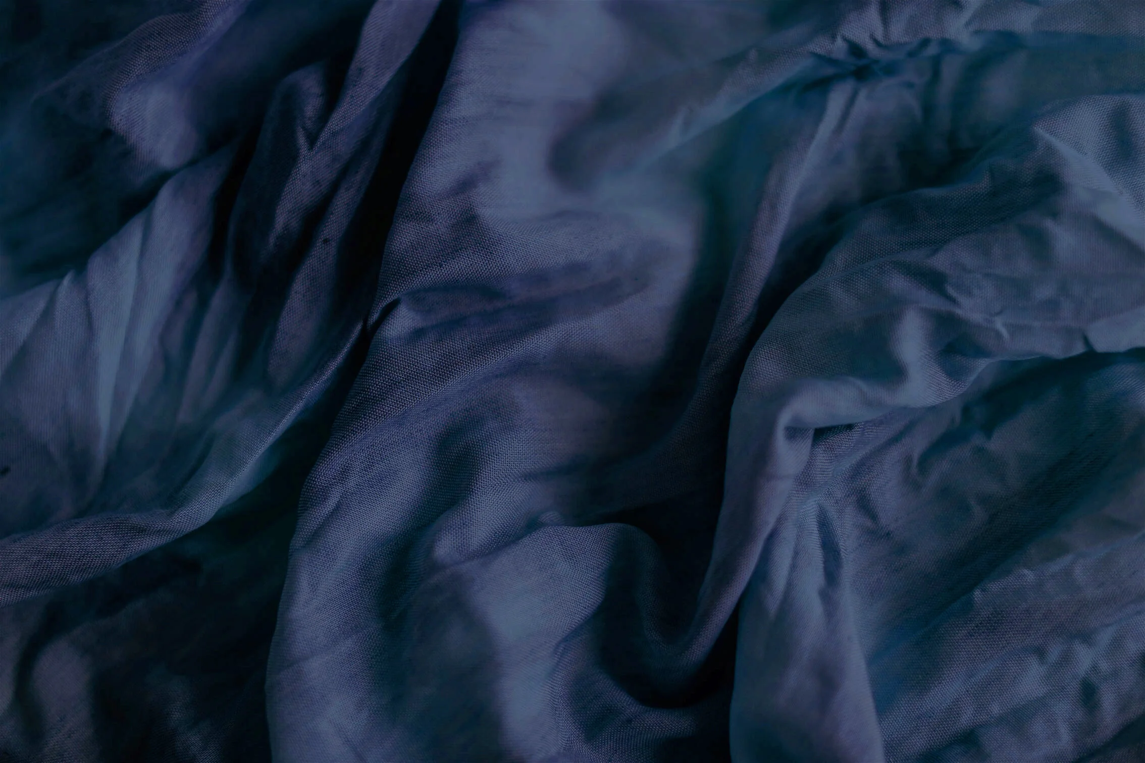 jayur | reshaping the way you think