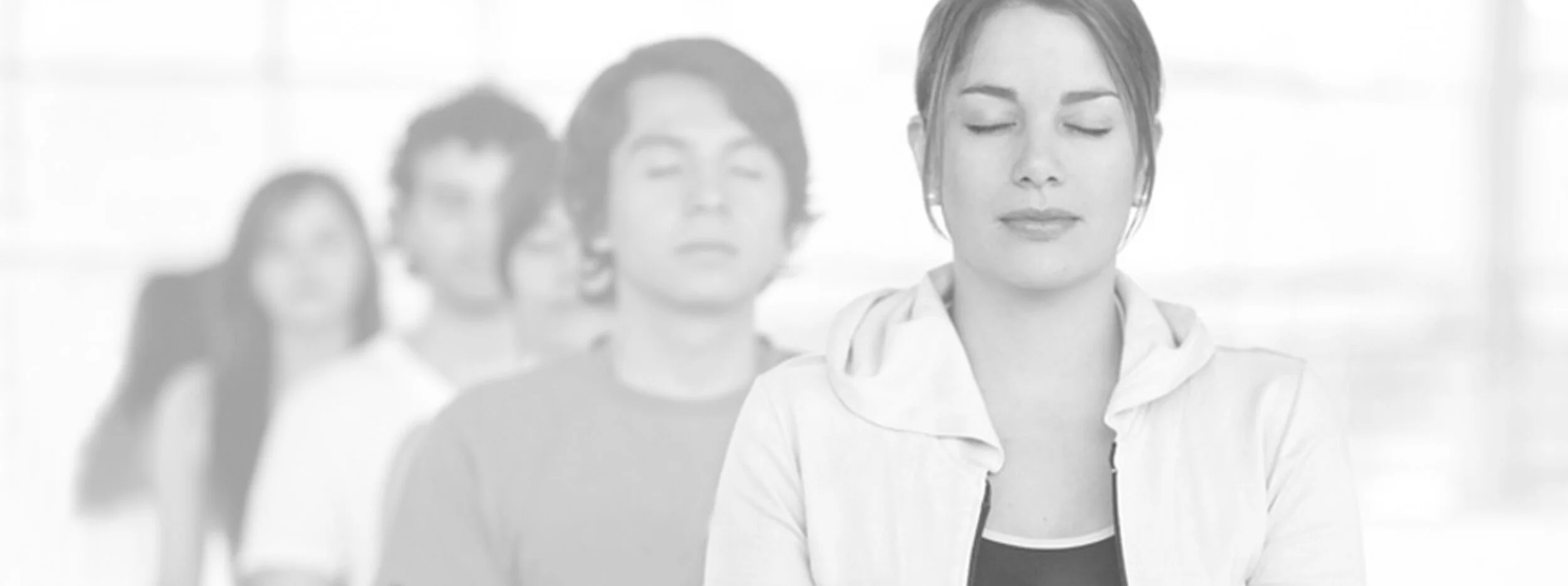 jayur | reshaping the way you think