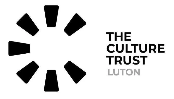 Fun at Luton International Carnival 2019 — UK Centre For Carnival Arts