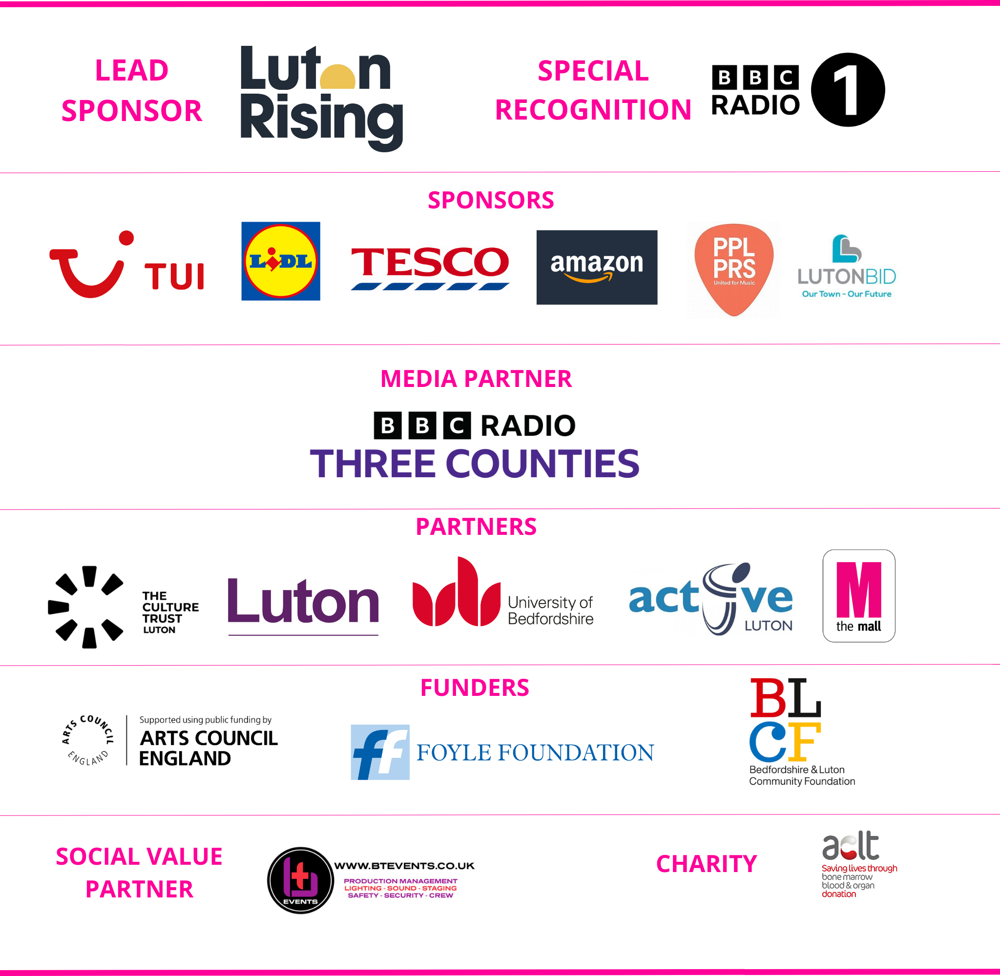 7 Oct 2023 - Carnival Masterclass with Carl Gabriel — UK Centre For ...