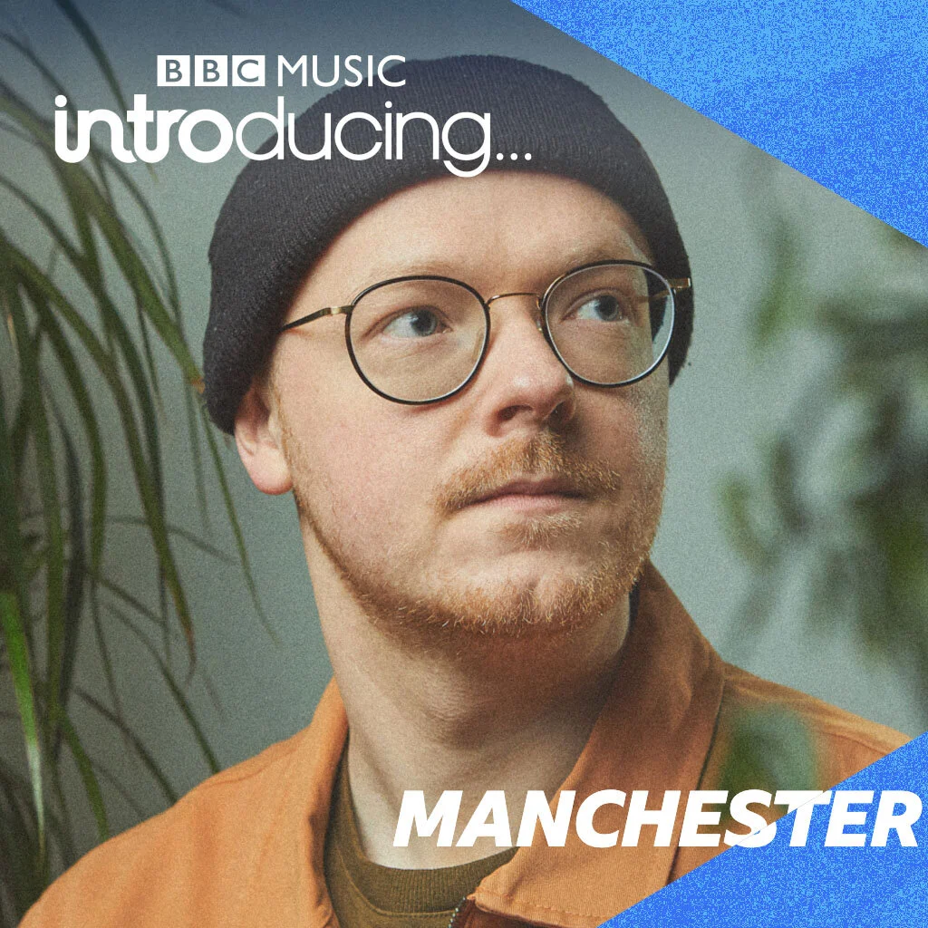 Music News | Matt Wilde