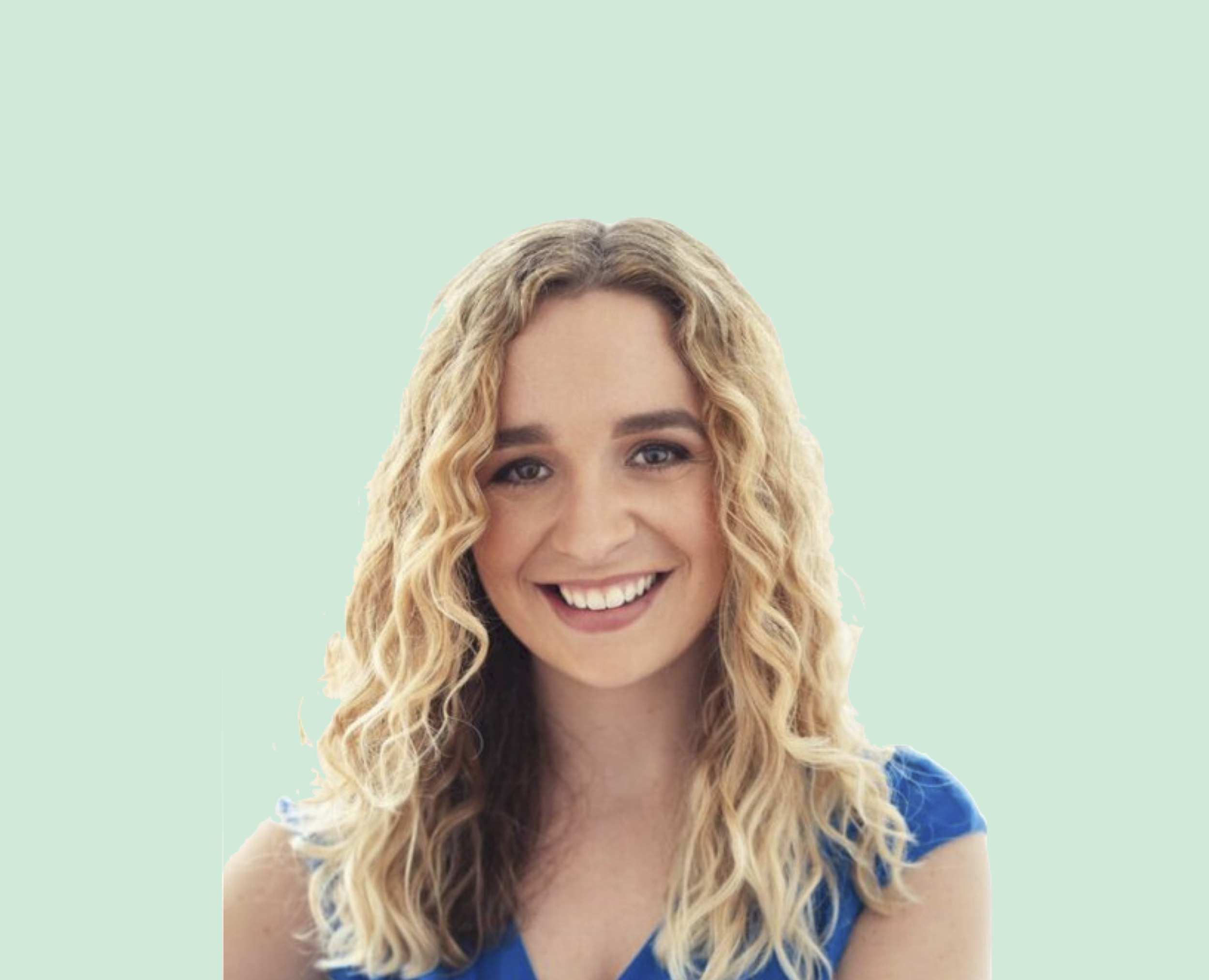 Premier Leadership & Culture Development - About Us | The Perk