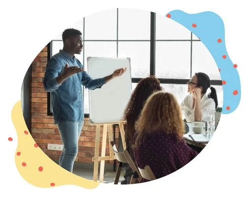 7 Ways to Be a Kind Leader | The Perk