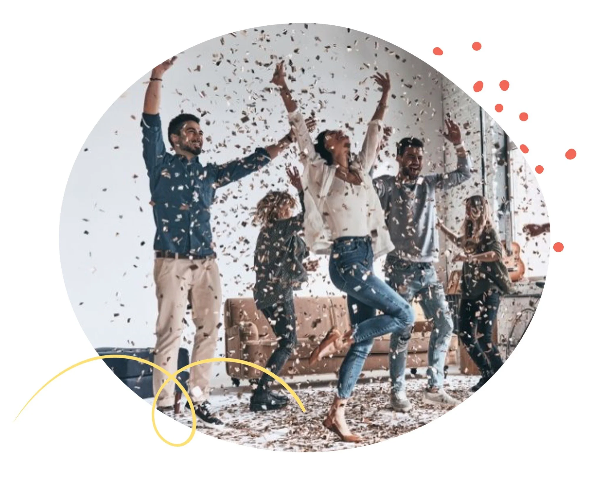 Boost Workshop Excitement with Fun Activities | The Perk