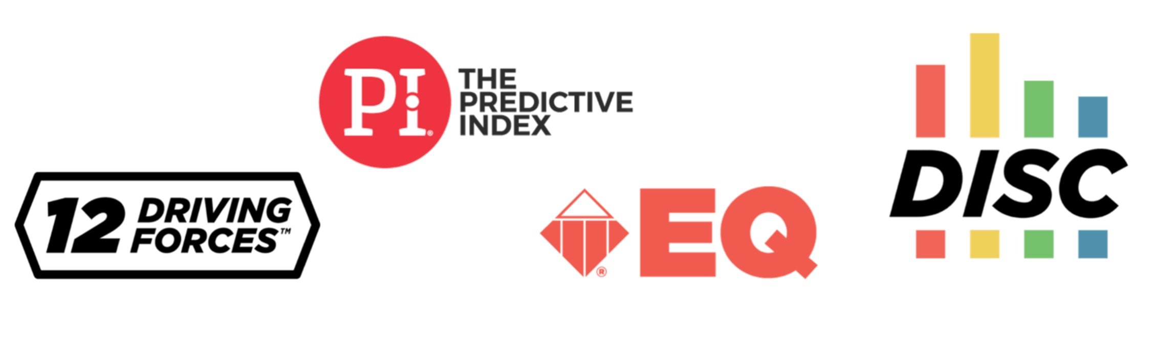 Identify Leadership Needs with Data-Driven Strategies | The Perk