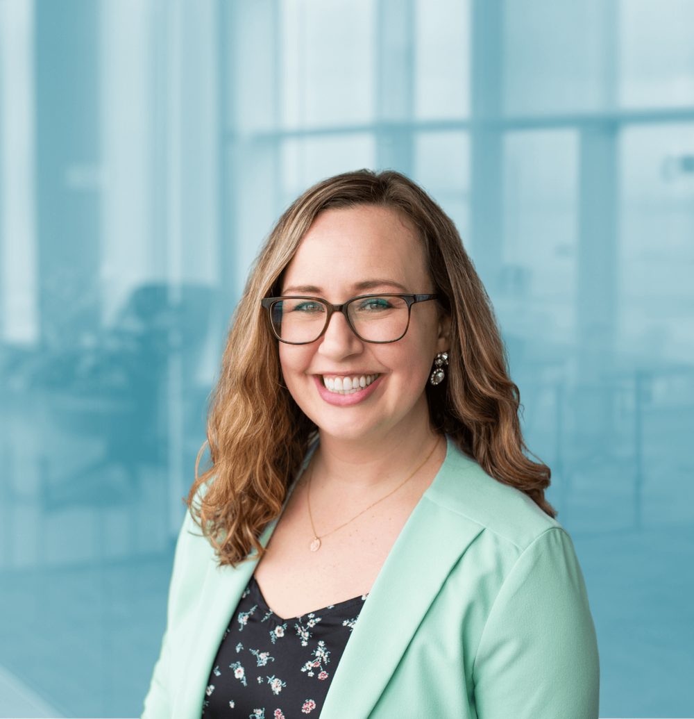 Premier Leadership & Culture Development - About Us | The Perk