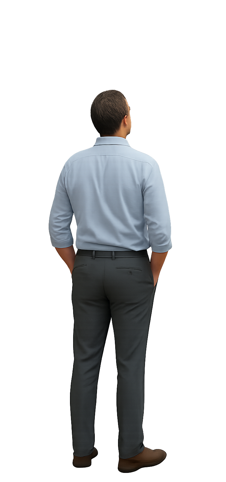 Grow High-Performing Middle Managers
