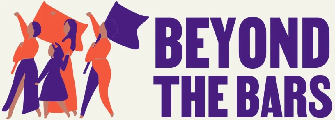 Careers — Beyond the Bars