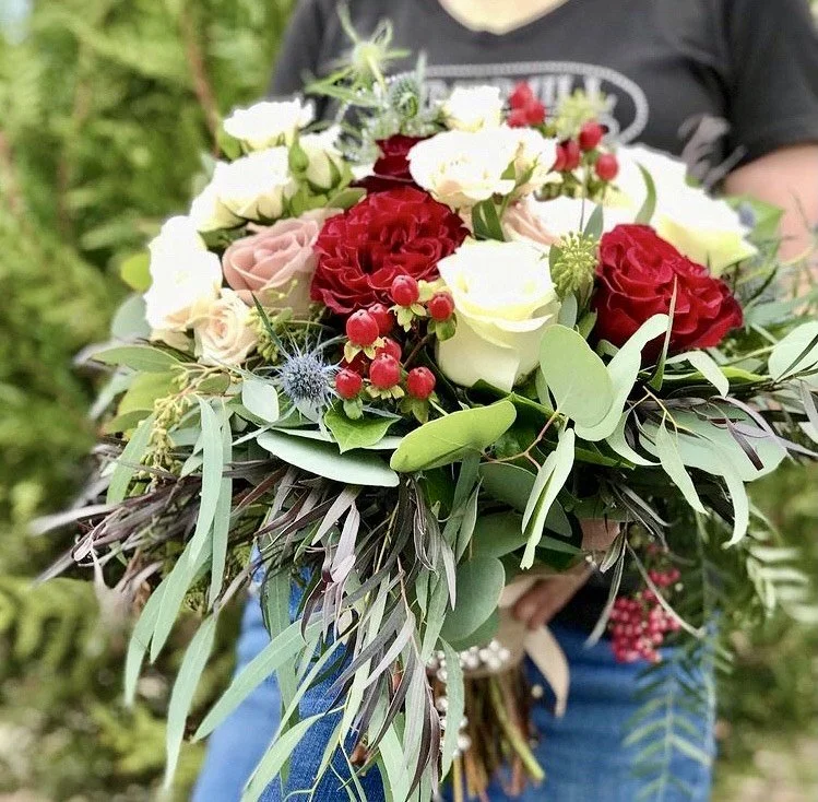 Windmill Gardens - Sumner Garden Center and Florist