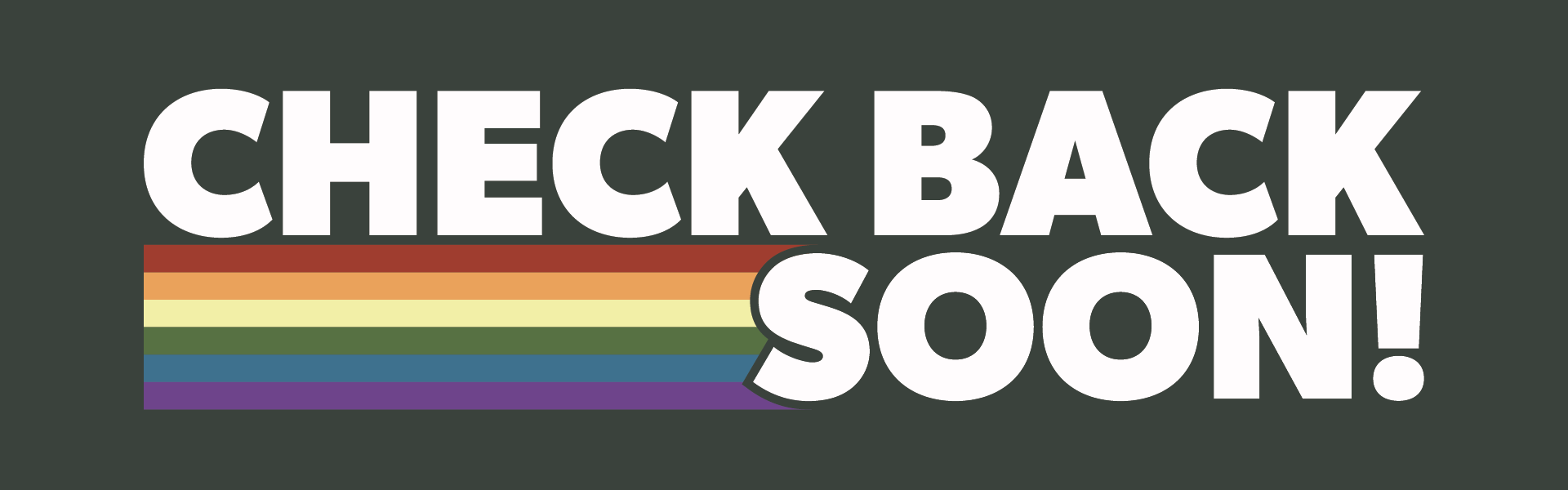 Home — The Strides Collective