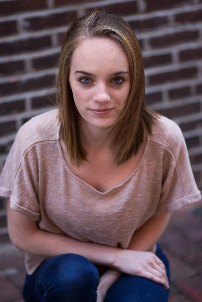 2022 Emerging Playwrights — The Strides Collective