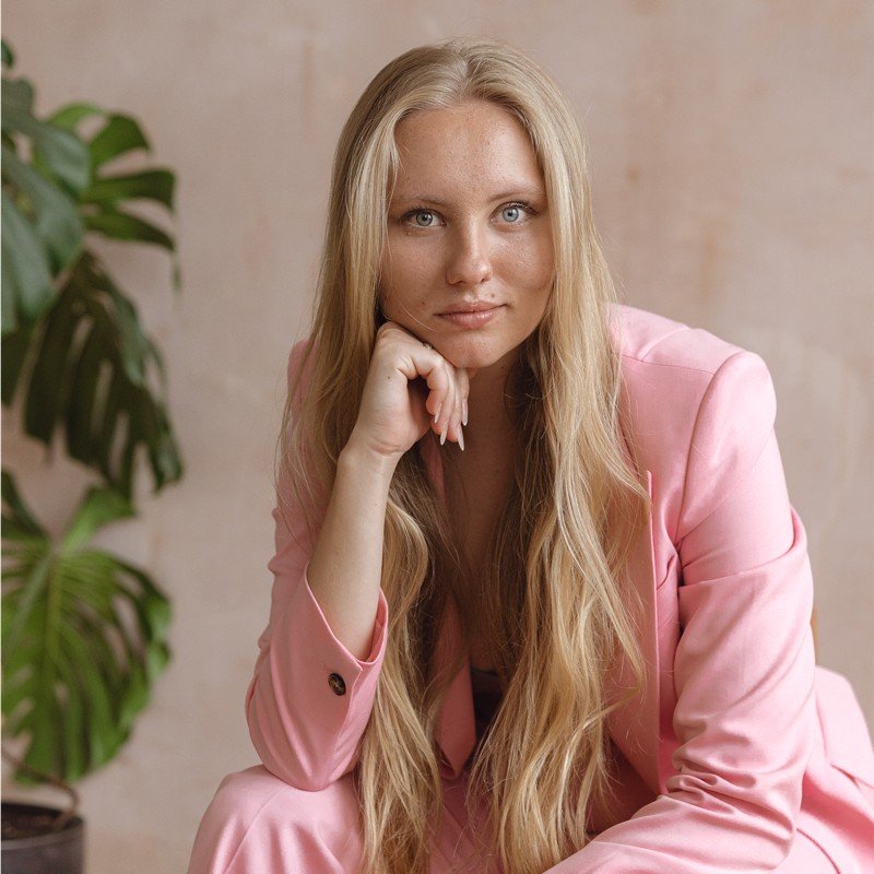 Biology for a Better Tomorrow — Leaf