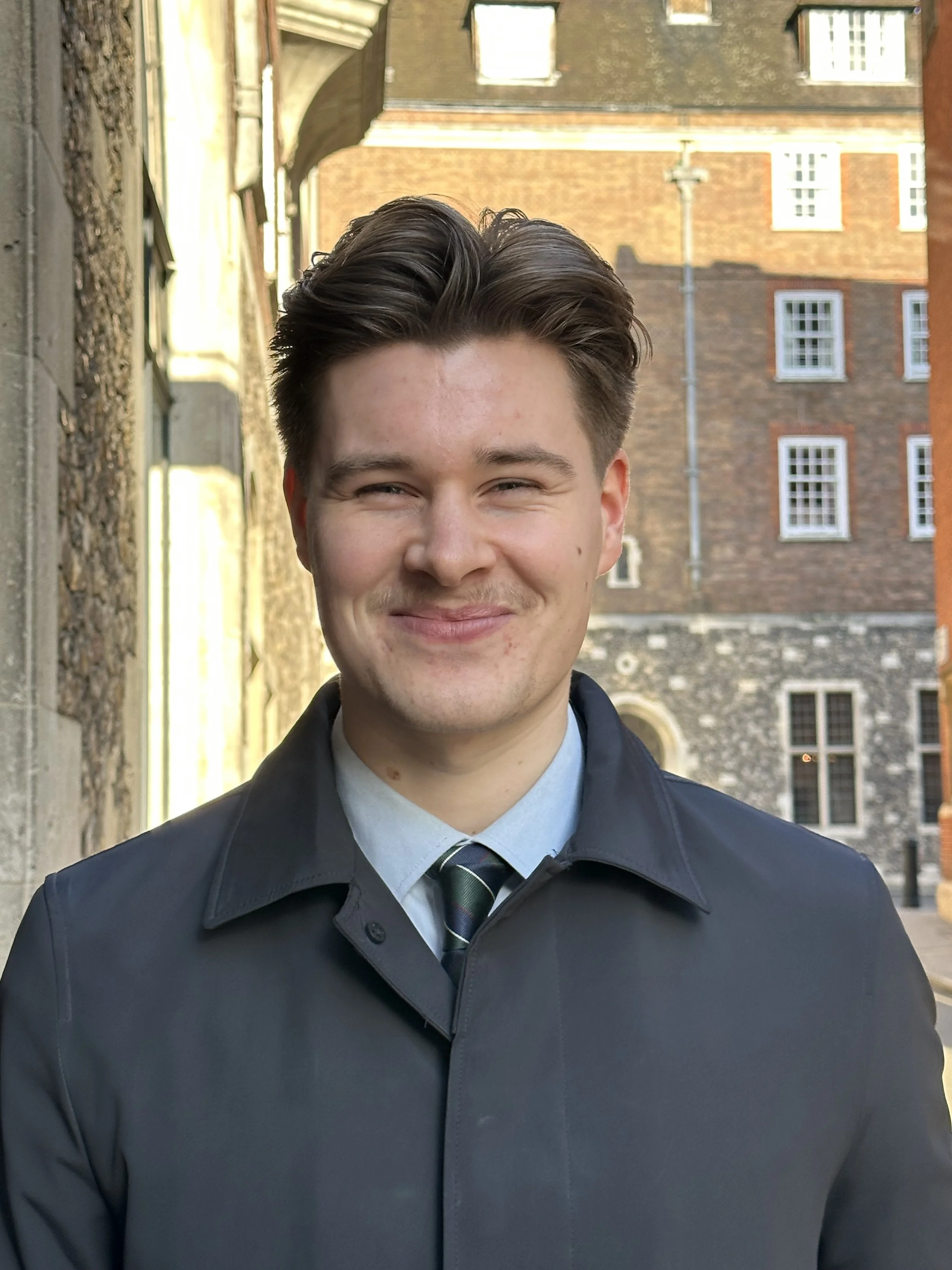 Dilemmas and dangers in AI — Leaf