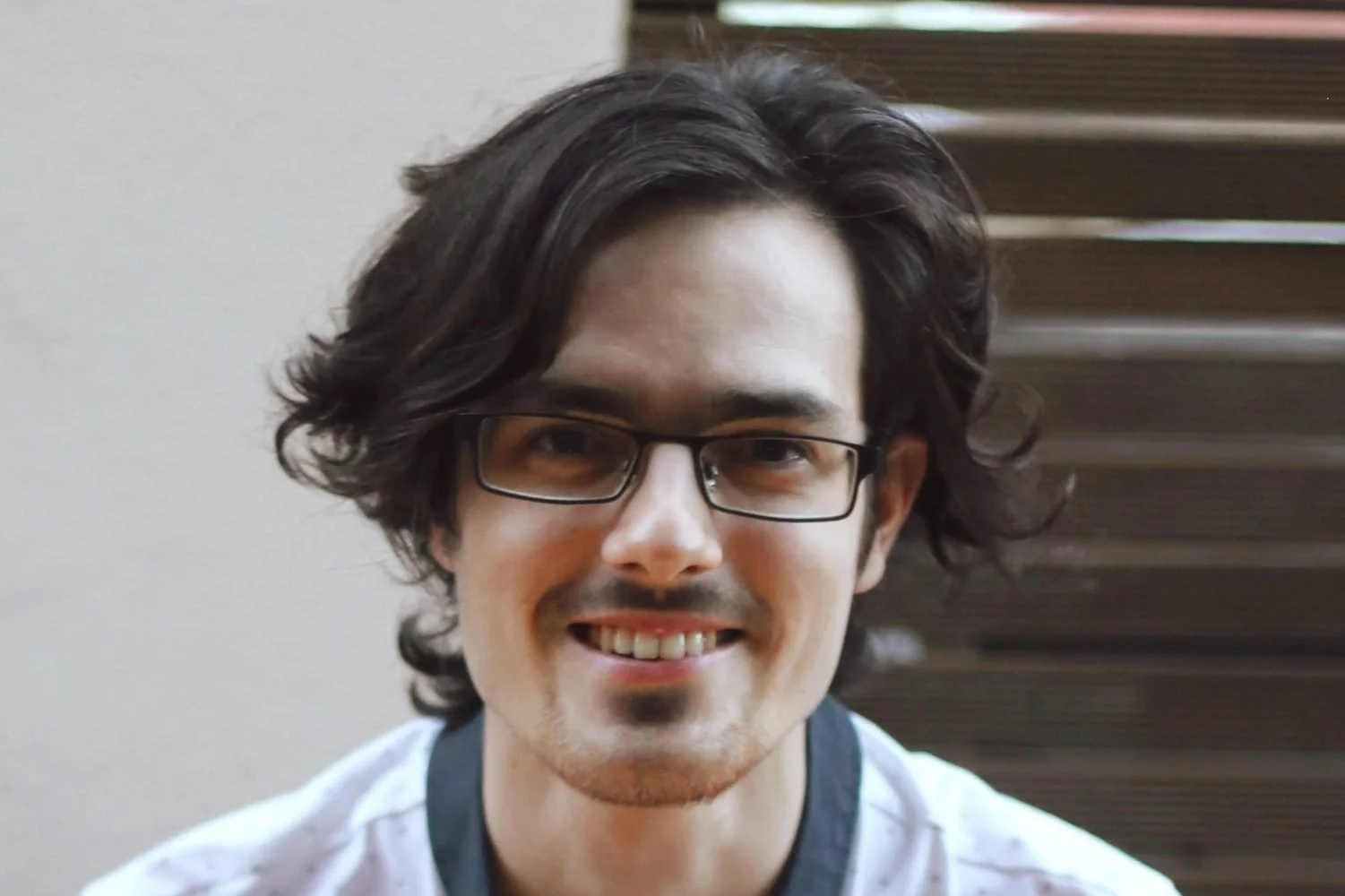 Operations Lead — Leaf