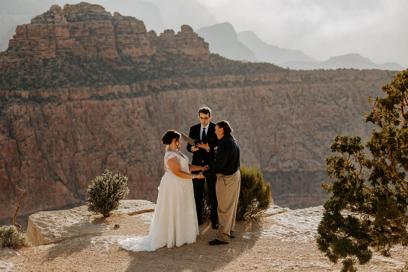 Grand Staircase Escalante Elopement Guide — Adventure Elopement ...