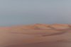 Imperial Sand Dunes Travel Guide: When to Go, What to Do & Photo Tips ...