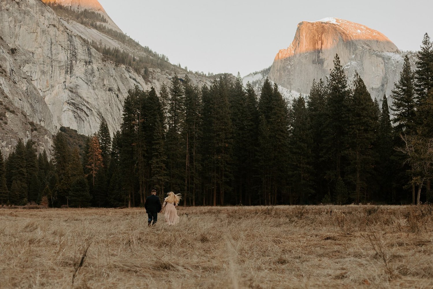 What Does "Elope" Mean? — Adventure Elopement Photographer | U.S ...