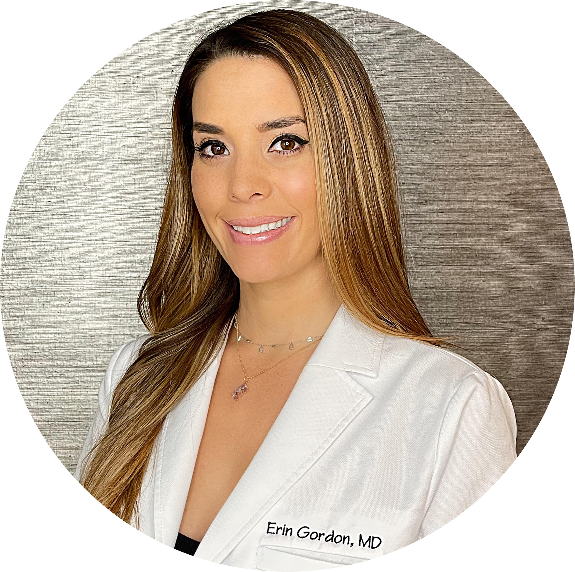 About | Enhance Your Natural Beauty Today — Dr. Erin Gordon - Aesthetics