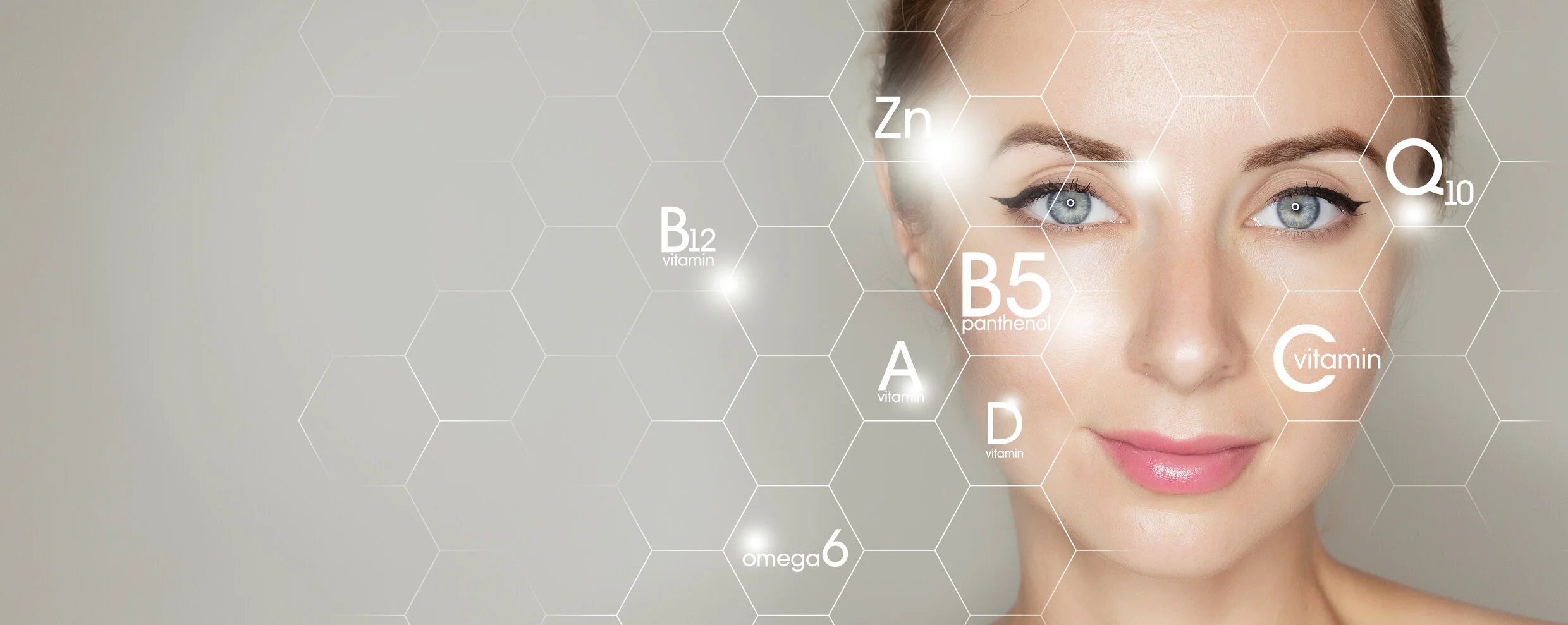 Services — Dr. Erin Gordon - Aesthetics
