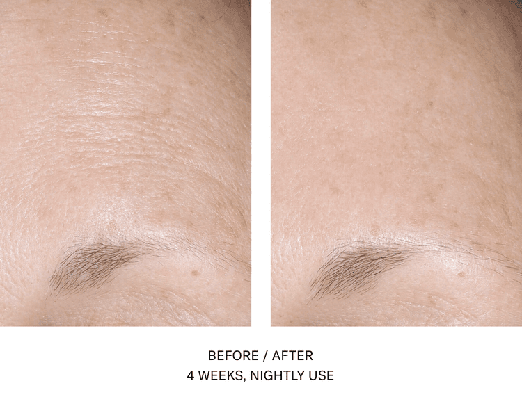 skin better in calabasas — Dr. Erin Gordon - Aesthetics