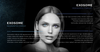 Benev Exosome Facial in Calabasas — Dr. Erin Gordon - Aesthetics
