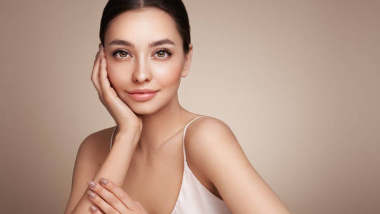 Unlocking the Power of Beauty with Viora VFR Technology in Calabasas — Dr. Erin Gordon - Aesthetics