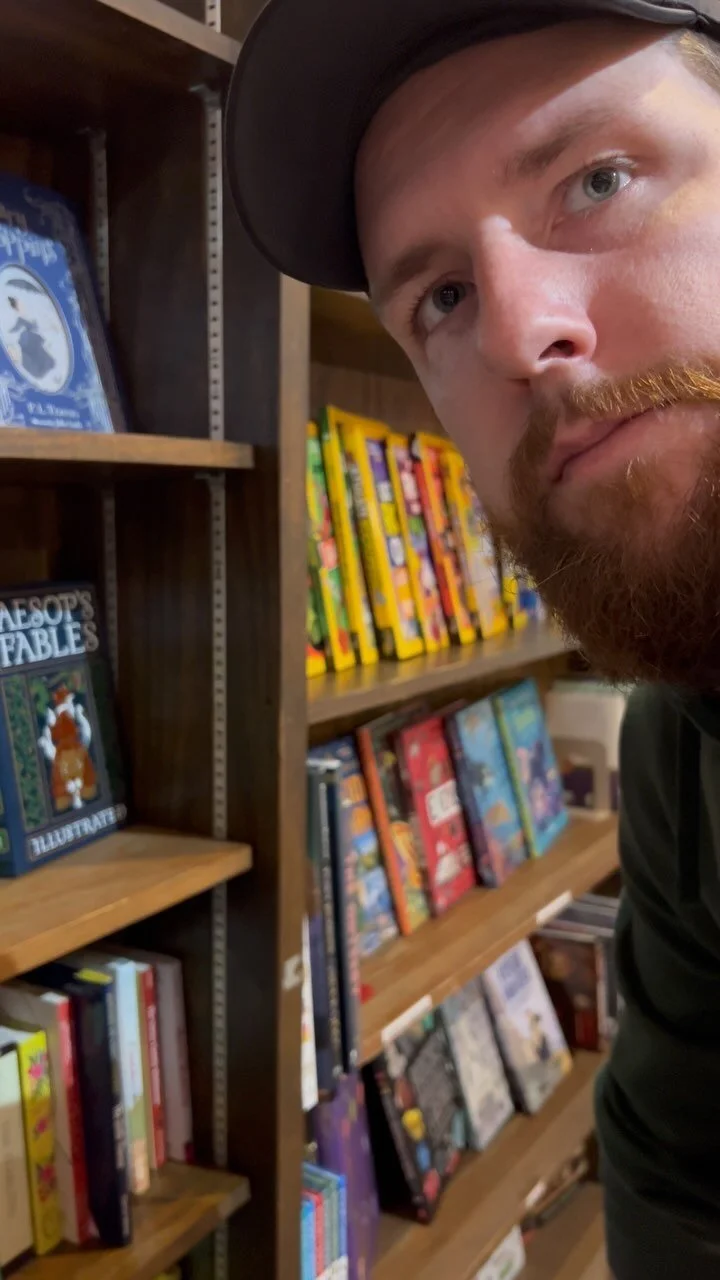 instagram — the altem life