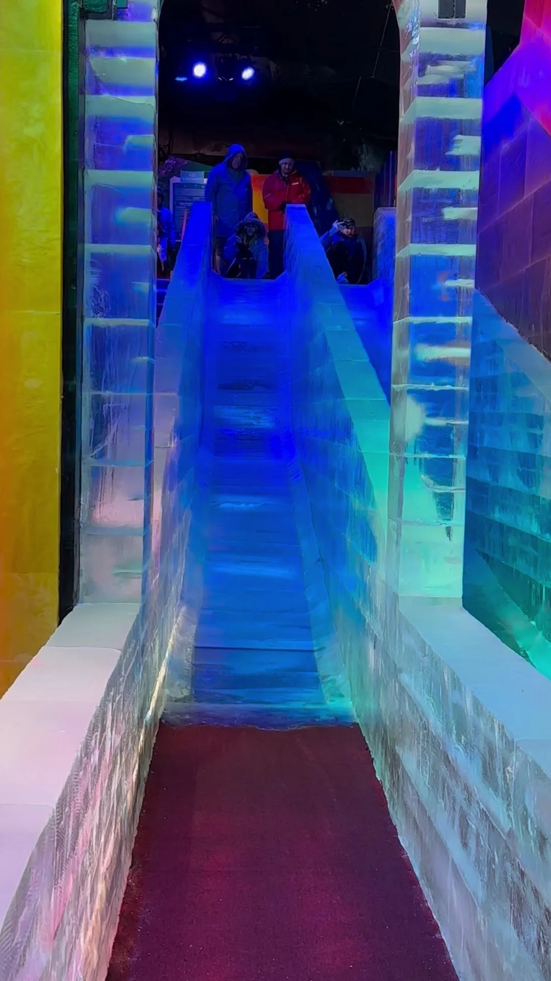 instagram — the altem life