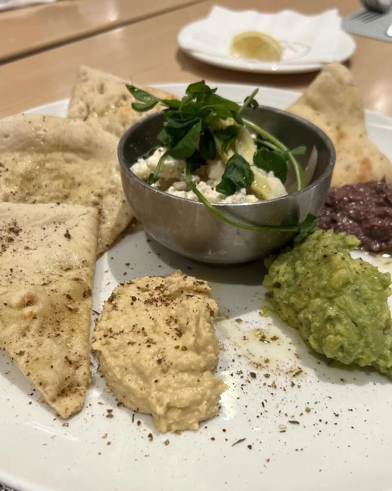 instagram — the altem life