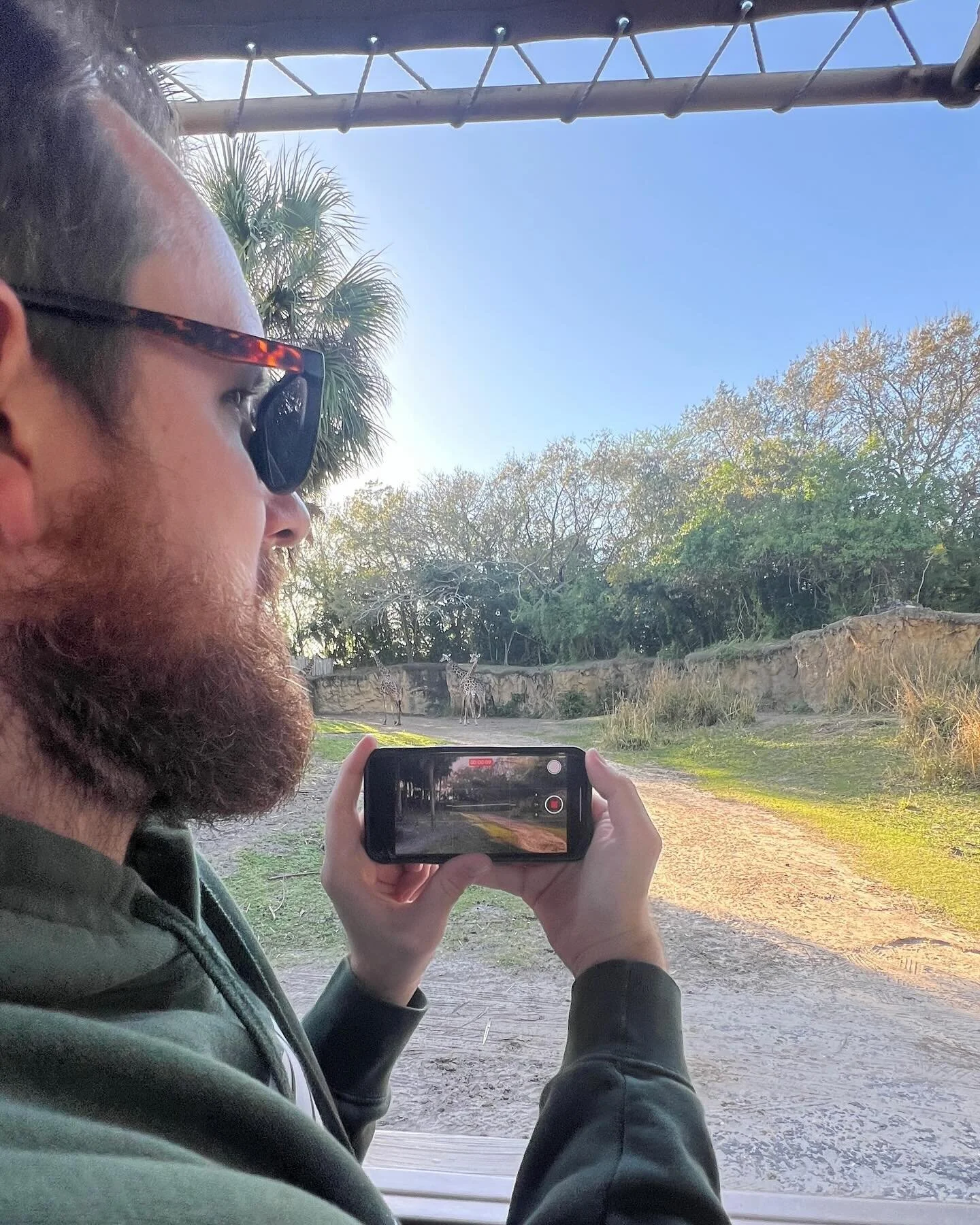 instagram — the altem life