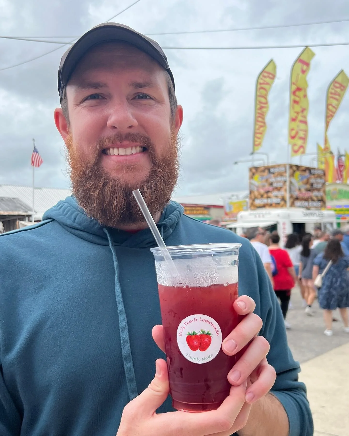 instagram — the altem life